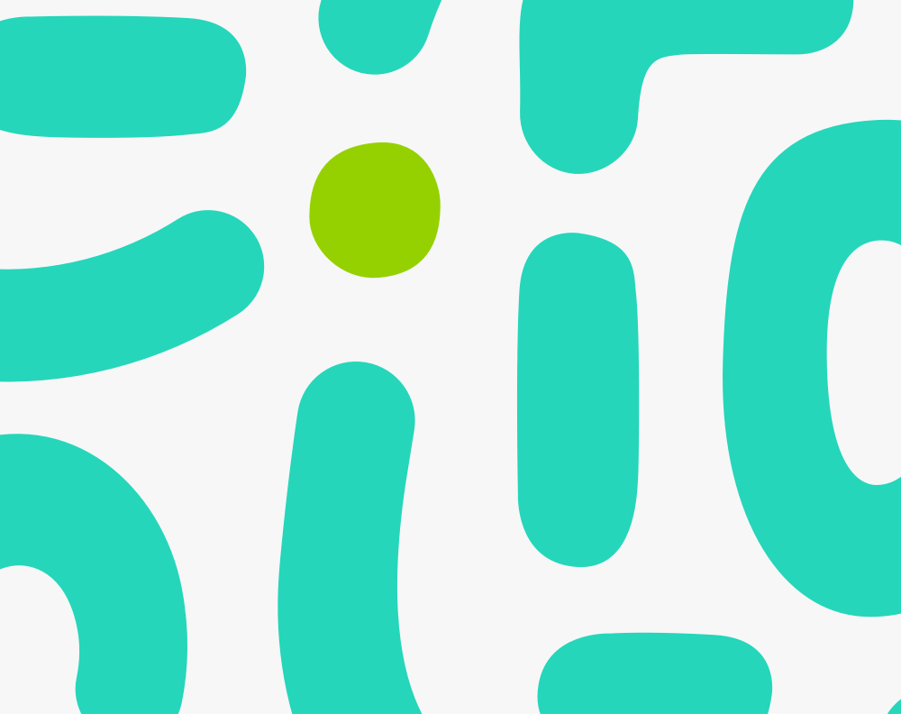 support • Fingersoft