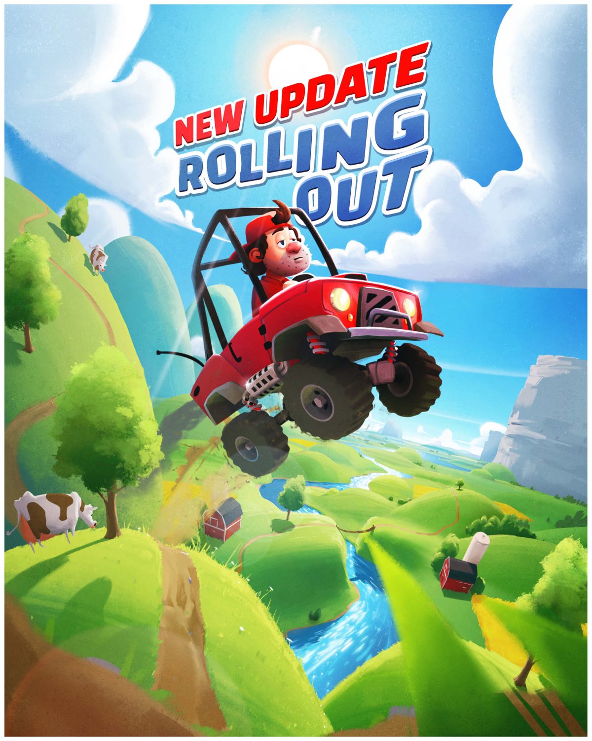 Patch Notes: HCR2 V1.37.0 • Fingersoft