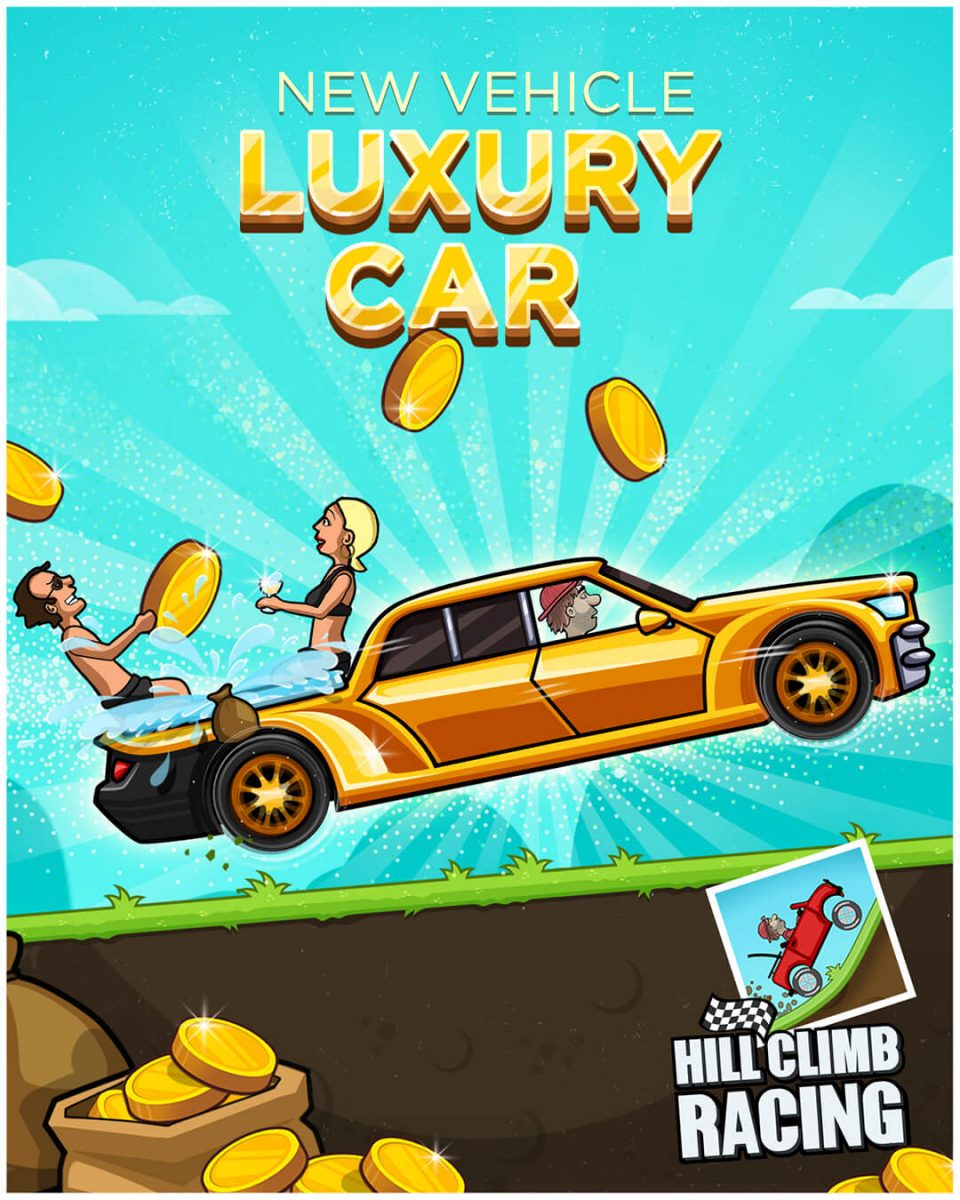Patch Notes: HCR1 V1.47.0 • Fingersoft