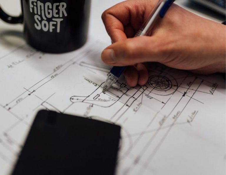 Career opportunities in mobile game development • Fingersoft