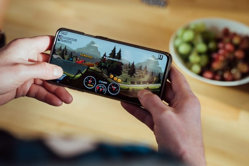 The latest news from Fingersoft • Fingersoft