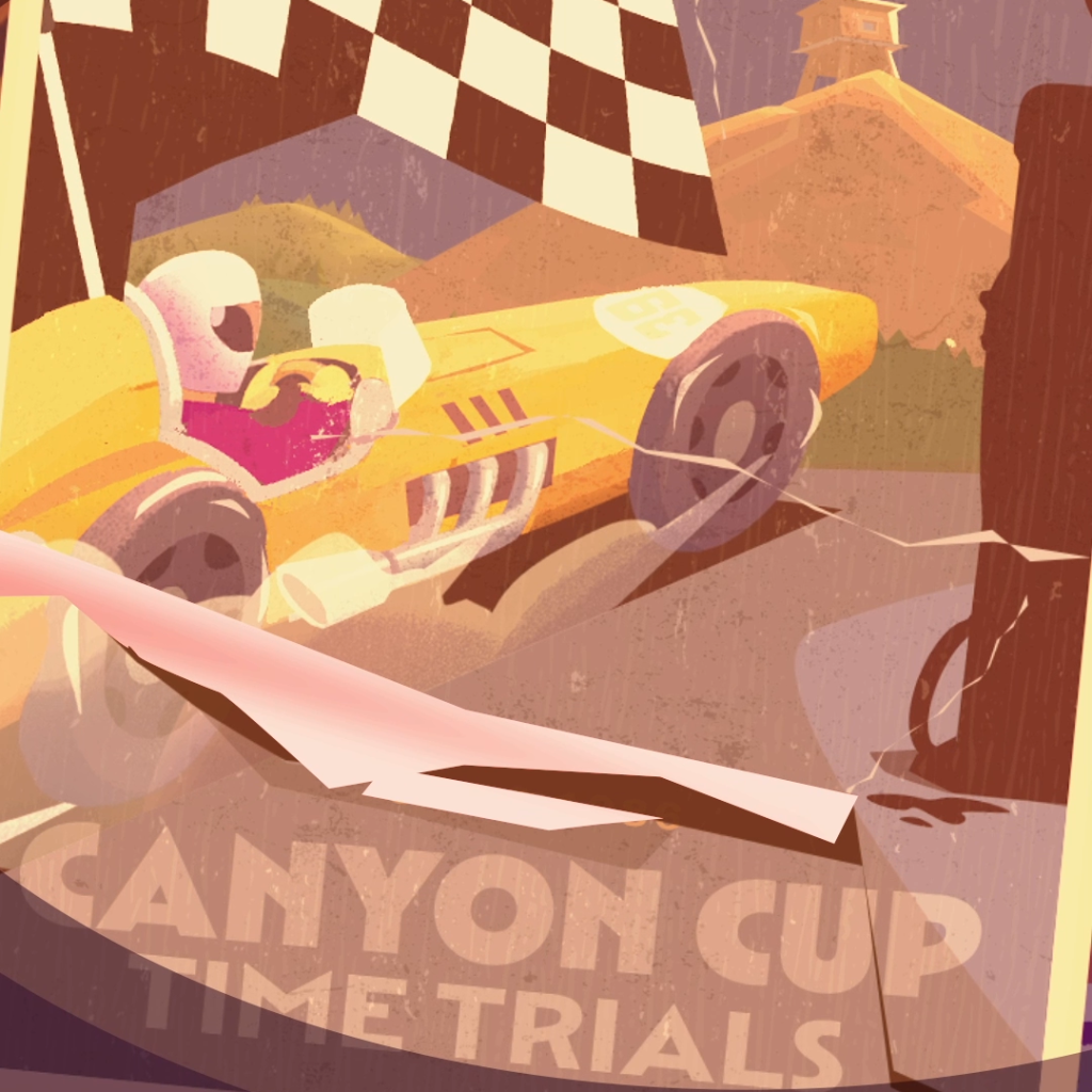 PATCH NOTES: HCR2 1.65.0 • Fingersoft